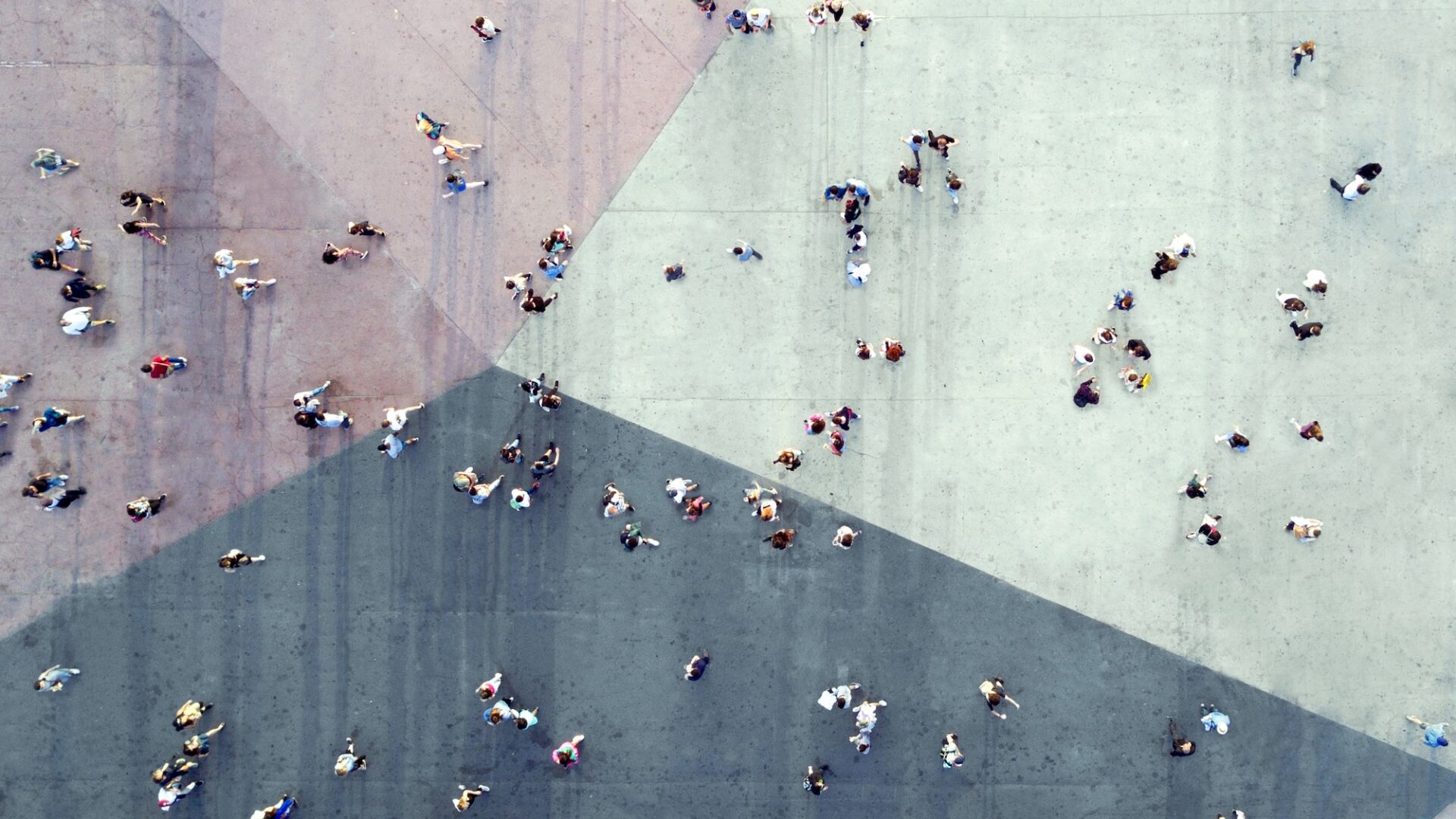 CSCR is Coming, is your organisation ready? – © Lobster.ist Oy
